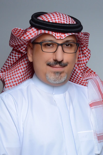 قادتنا