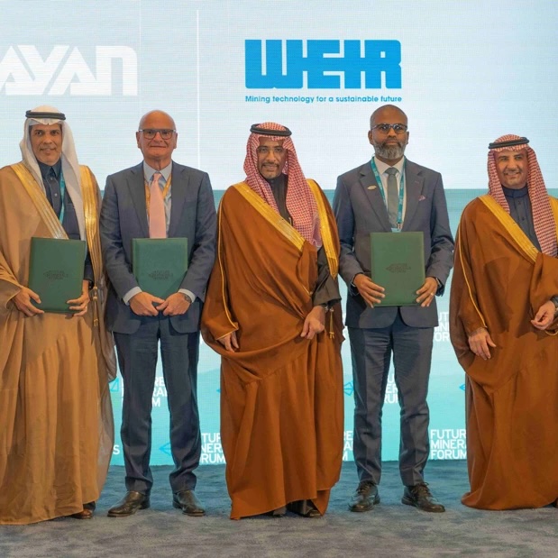 Olayan Saudi Holding Company