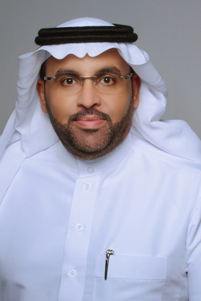 Leadership - OSHCO Olayan