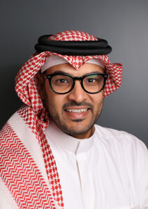 People - OSHCO Olayan