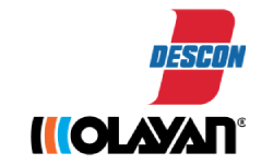 Energy - OSHCO Olayan