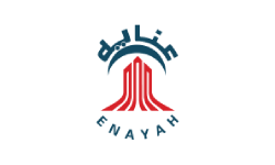 Health and Personal care - OSHCO Olayan